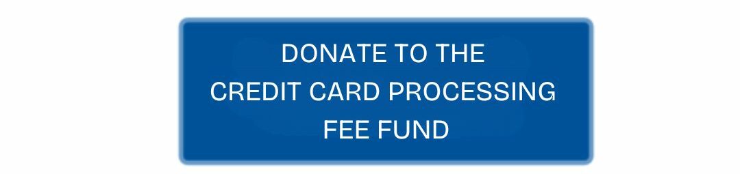 Credit Card Processing Fee - www.jlchicago.org