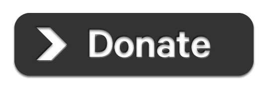 Donate-Button - Junior League of Chicago