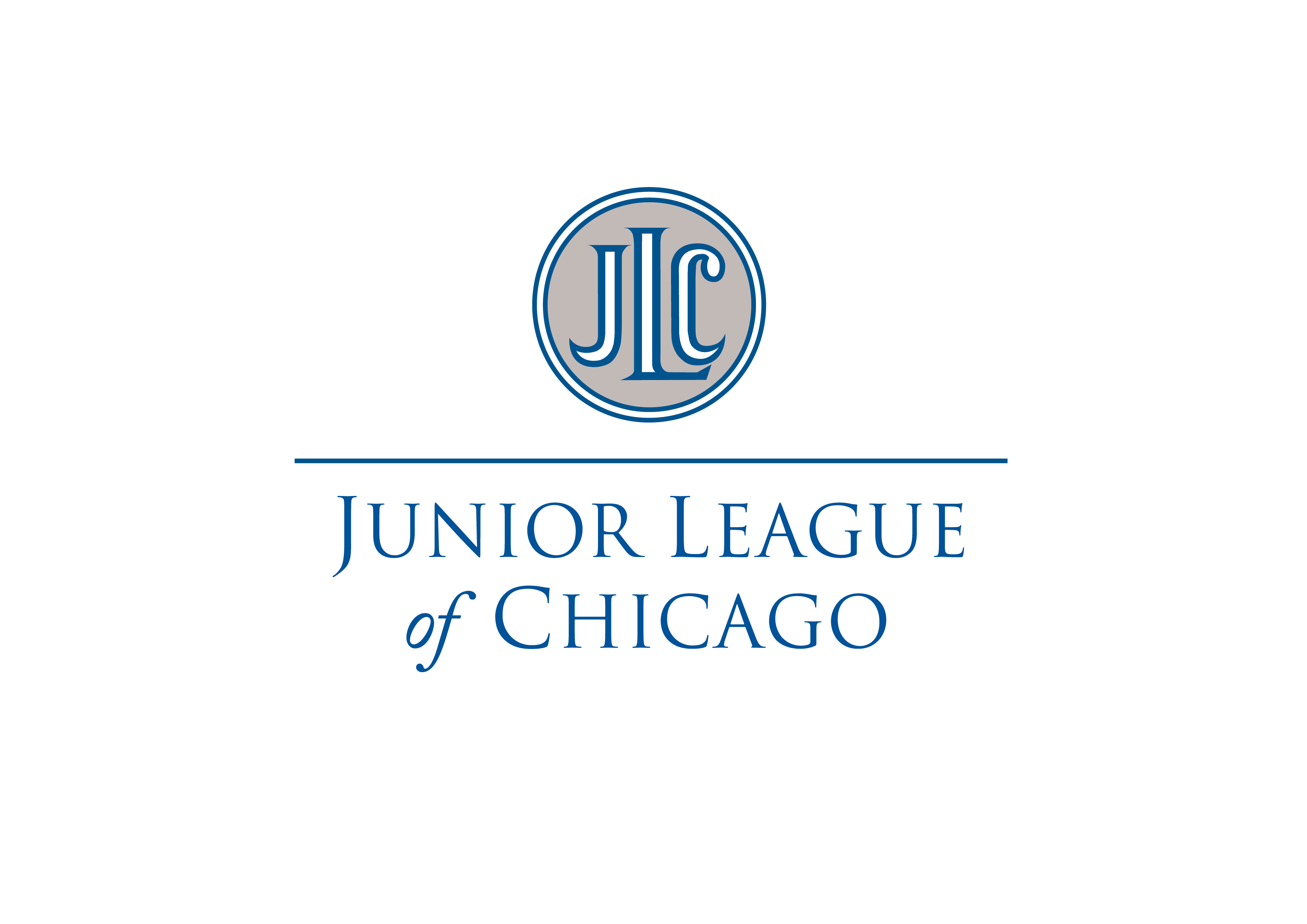 JLC Logo_Original_Color (1) - Junior League of Chicago