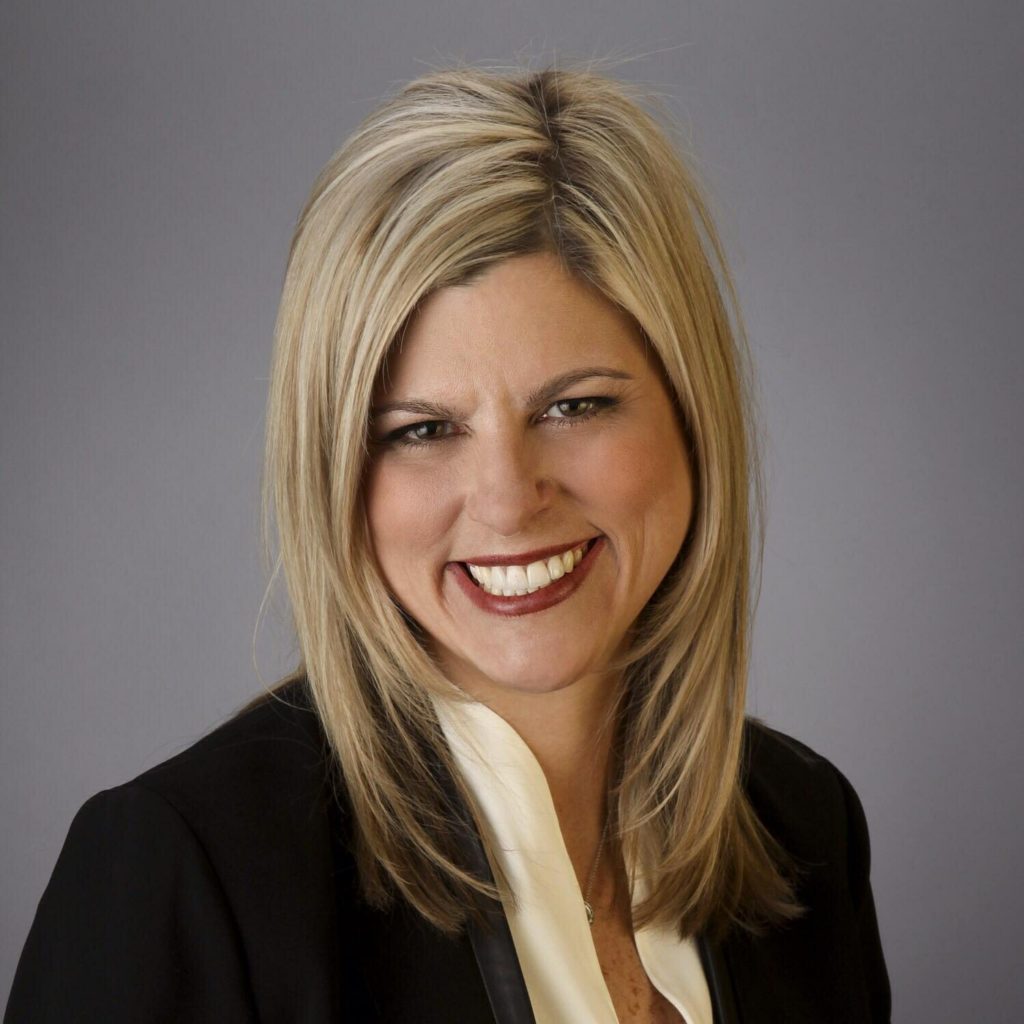 JaCee' - www.jlchicago.org