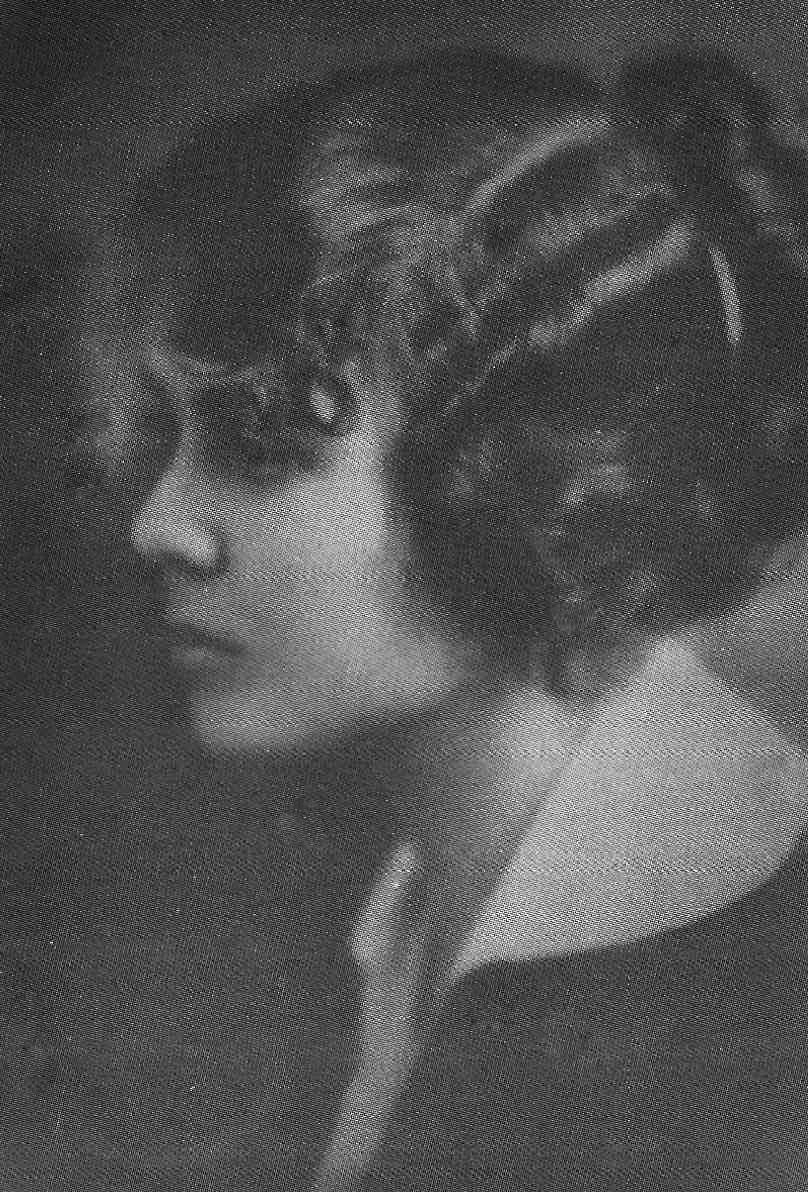 Lucy - www.jlchicago.org