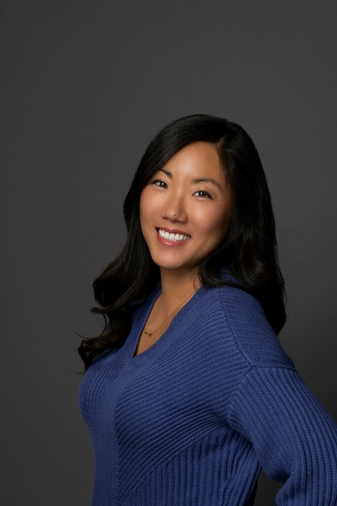 Member Spotlight 2022-2023 - www.jlchicago.org