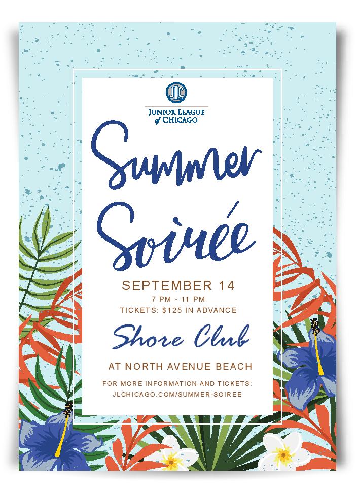 Summer Soiree 2018 Poster (1)-page-001 - www.jlchicago.org