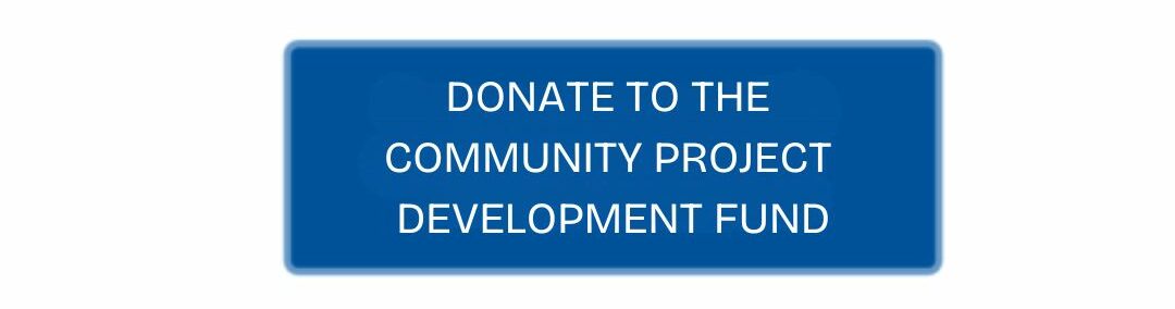 The Community Project Development Fund - www.jlchicago.org