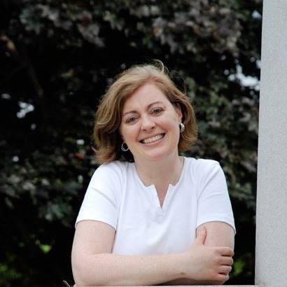 ruth gallagher nelson - www.jlchicago.org