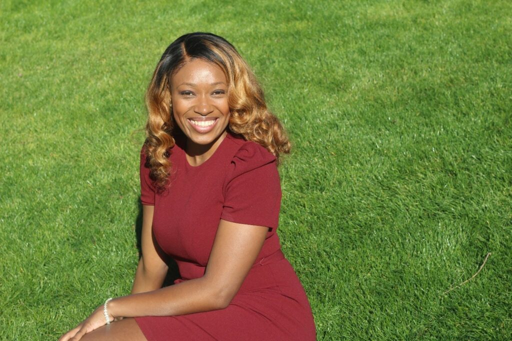 Member Spotlight 2022-2023 - www.jlchicago.org